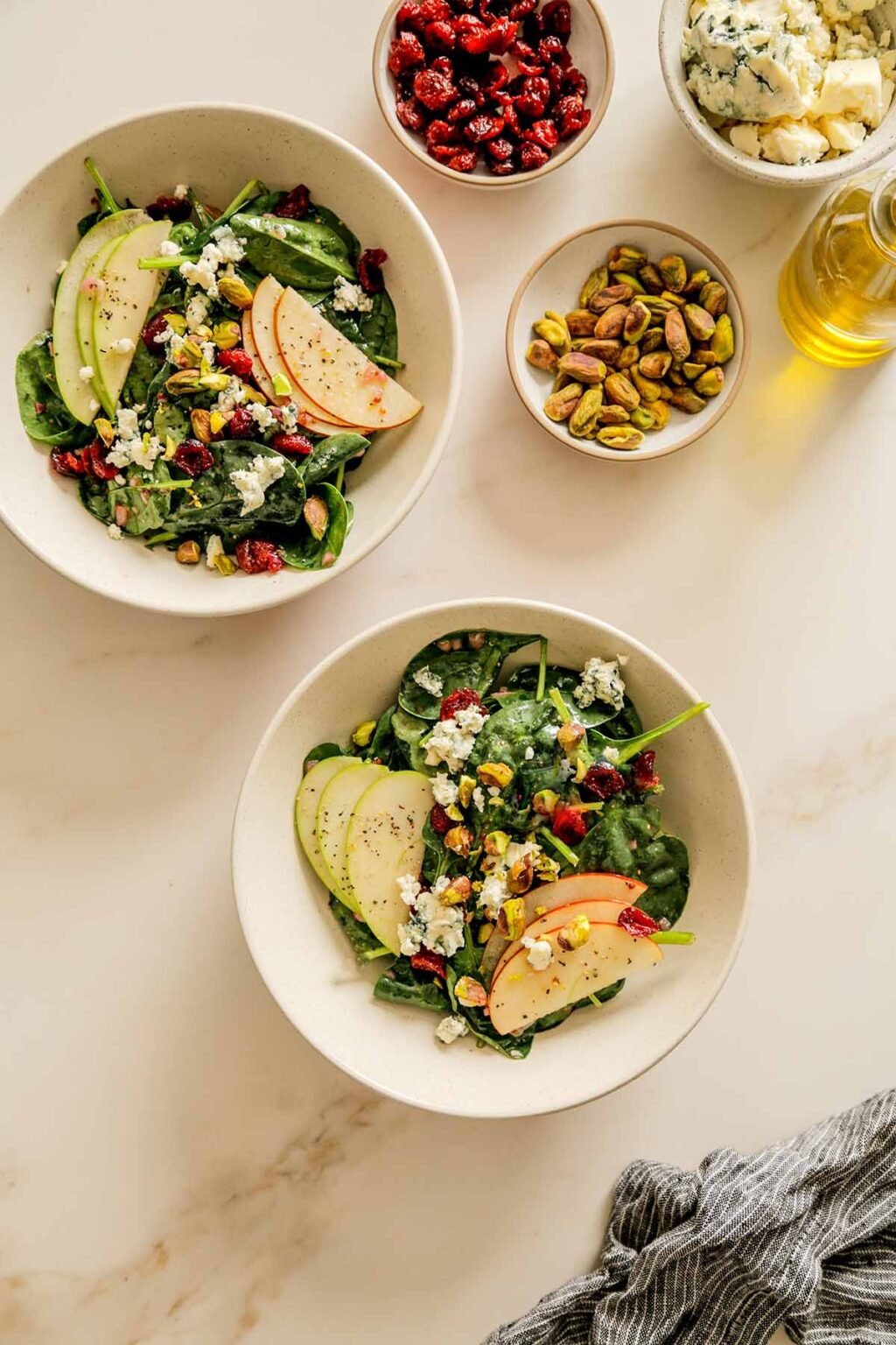 Easy Ginger Shot Recipe - Crave-Worthy